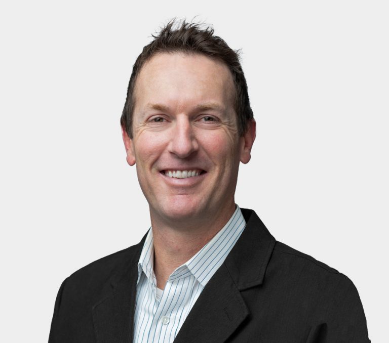 About Us – Endurance Equities