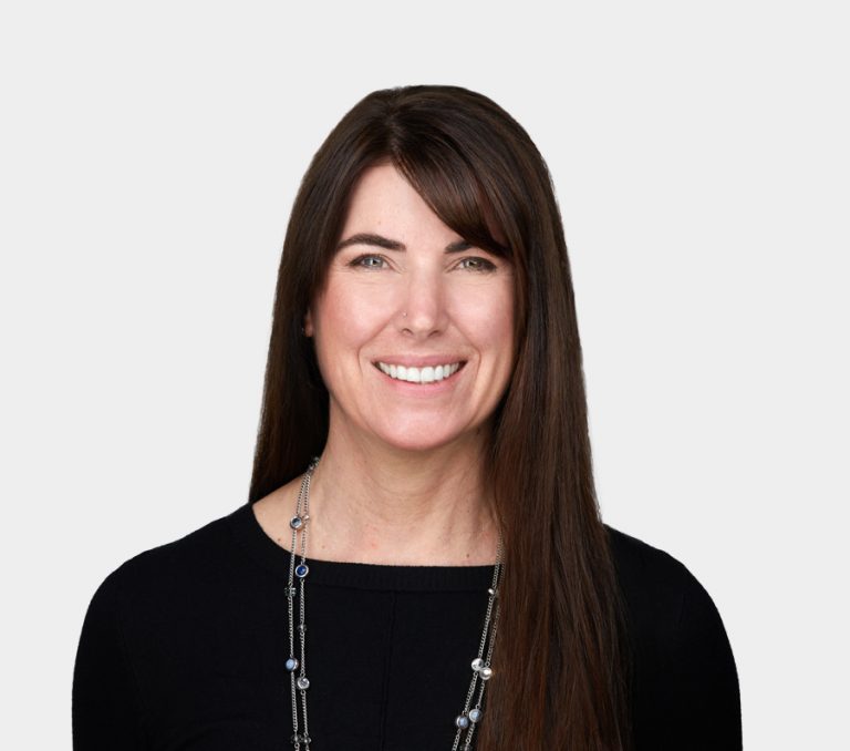 About Us – Endurance Equities